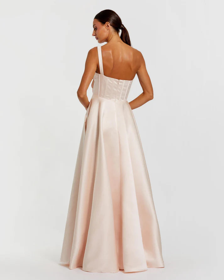 Mac Duggal 2292 – B Chic Fashions