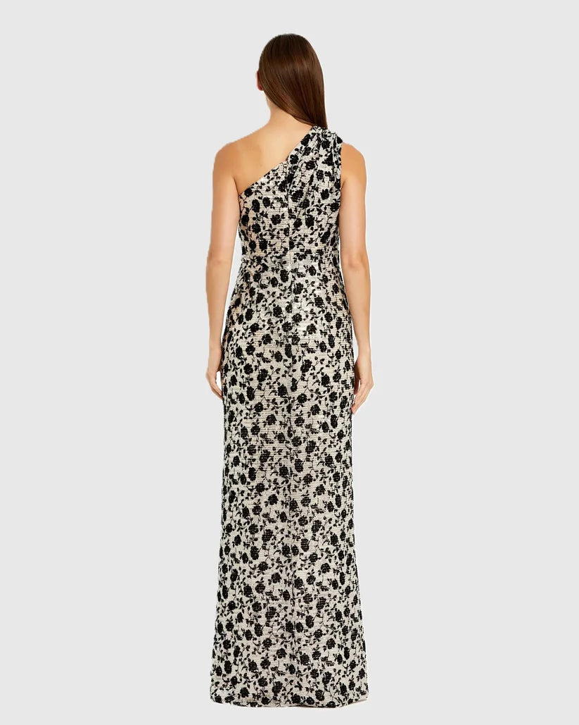 Mac Duggal 27626 – B Chic Fashions