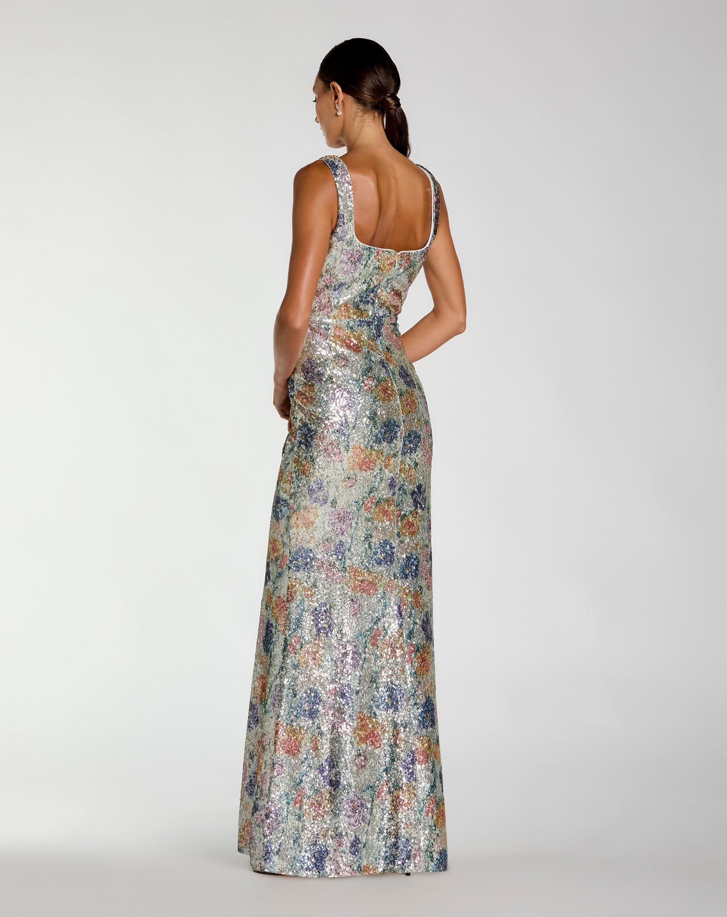 Mac Duggal 56388 – B Chic Fashions