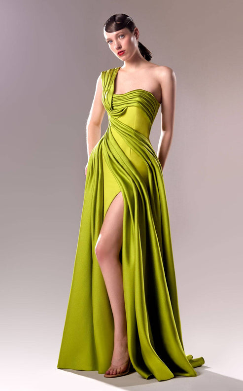 MNM Couture G1606 – B Chic Fashions