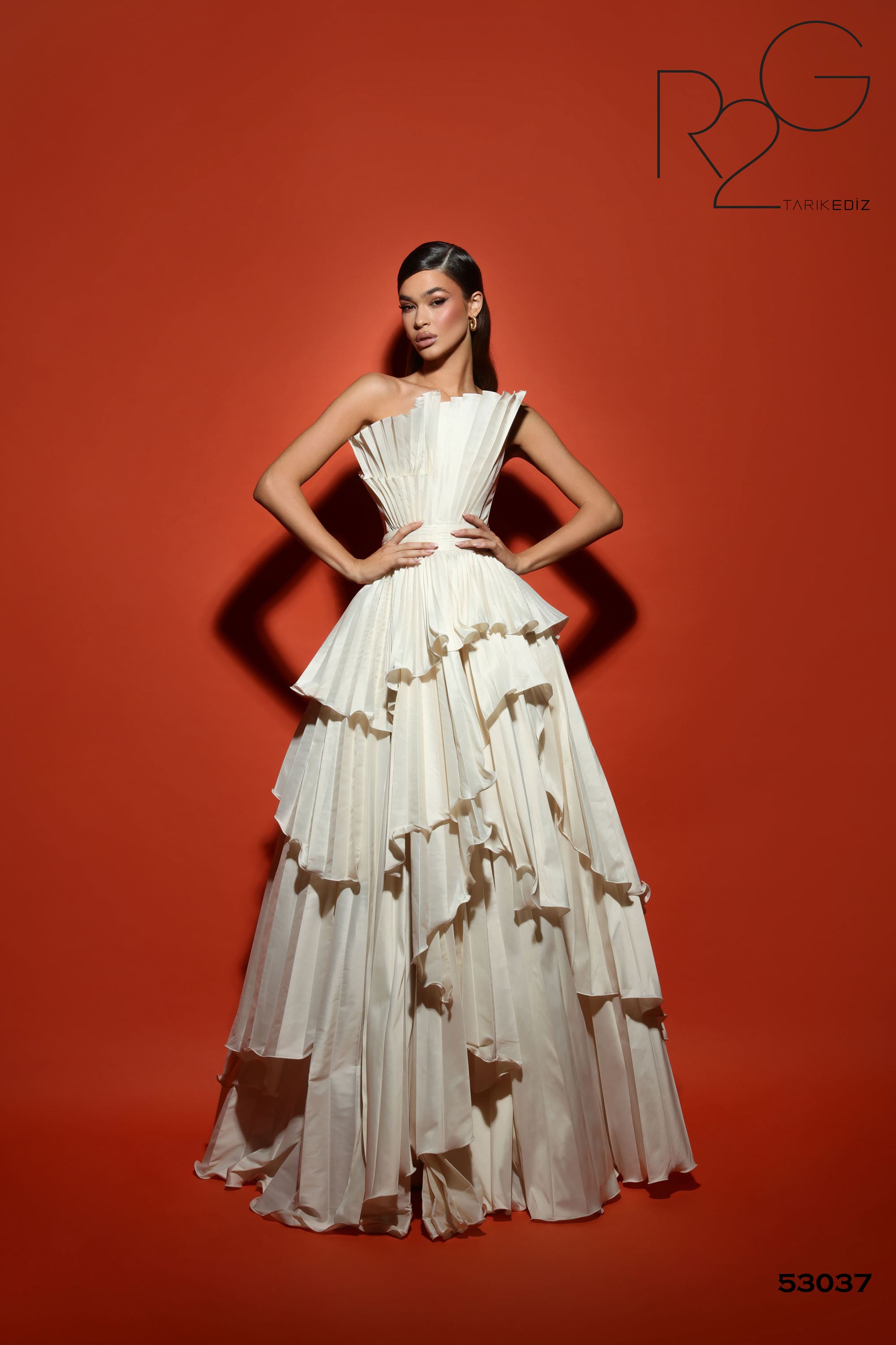 B Chic Fashions